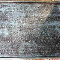 Johann Daniel Hamm (1729–1794)