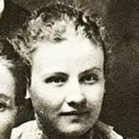 Mabel La Grace Meade (1892–1965) • FamilySearch