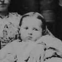 Mary Alwilda Leedy (1867–1919) • FamilySearch