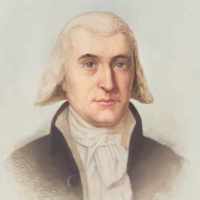 Thomas Adams (1730–1788)