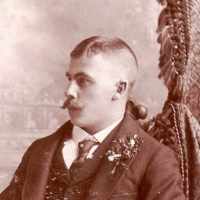 Paul Wenninger (1870–1937) • FamilySearch