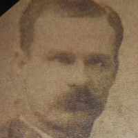 Edmond Edward Thibodeaux (1834–1903)