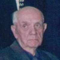 Robert Eugene Allen (1877–1967)