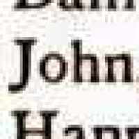 John Poore (1658–1690)