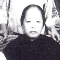 Shee Leong (1889–1973)