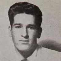 Steven Medrano Carrasco (1940–1992) • FamilySearch