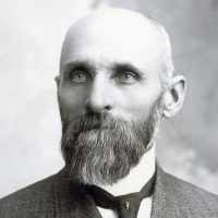 Levi Rowley Fancher (1845–1936) • FamilySearch