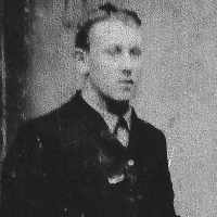 Harry Jeffery Noakes (1895–1966) • FamilySearch