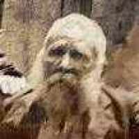 James H Carter (1839–1923)