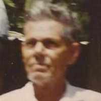 Walter William Jamieson (1895–1976) • FamilySearch