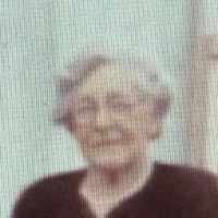 Florence Rebekah Peberdy (1876–1961) • FamilySearch