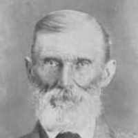 James Henry McIntyre (1840–1912) • FamilySearch