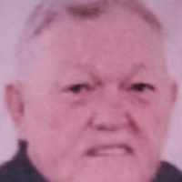 Roy Edward Burgess (1946–2021) • FamilySearch