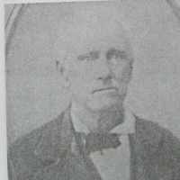 Jacob Wesley Payne (1805–1884)