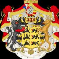 Egino III. Graf von Urach (1125–1196)