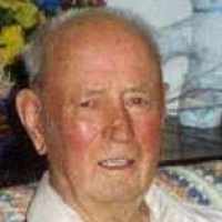 James Edward Elam (1912–2001) • FamilySearch