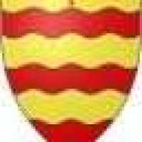 Margaret Egerton Bassett (1470–1537)