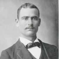 Windle Miller (1787–1888)