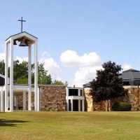 Alice Caron (1914–1980) • FamilySearch