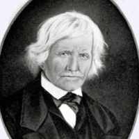 Samuel Rockafellow (1771–1865)