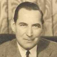 Charles Arthur Packard (1896–1966)