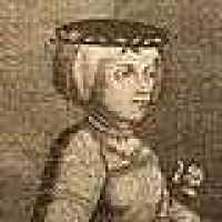 Agnes van Loon (1143–1191)