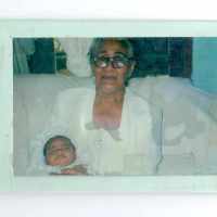 Mele Finau Lolohea (1930–2010) • FamilySearch