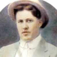 Samuel Atwood Arbuckle (1843–1919)