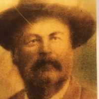 Ignacio Gonzales (1839–1896)
