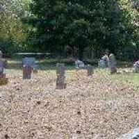 Hubert Cecil Jennings (1925–2002) • FamilySearch