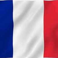 Gwenllian verch Gwyn (1000–1069)