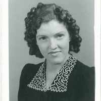 Blanche Chinn (1925–2003) • FamilySearch