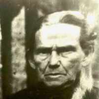 Mary Jane Asher (1840–1912) • FamilySearch