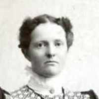 Alice Maude Mary McGorman (1872–1937) • FamilySearch