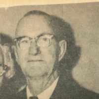 Walter William Dunphy (1892–1972) • FamilySearch