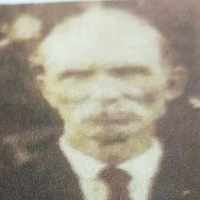 Henry Jackson Crosslin (1867–1934) • FamilySearch