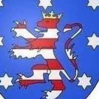 Hédan von Thuringe I (0603–0651)