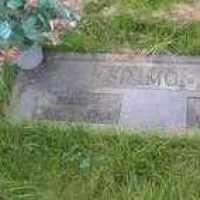 Pearl Flora Reece (1886–1973)