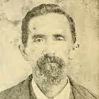 Charles M. LeFlore (1841–1920)