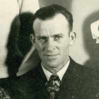 Arthur Paul Bittner (1907–1979) • FamilySearch