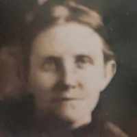Ella Mae Boyce (1866–1956) • FamilySearch