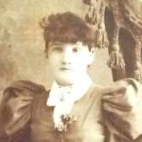 Josephine Maude Owens (1881–1929) • FamilySearch