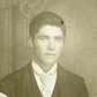 John Harvey Baumgardner (1879–1932) • FamilySearch