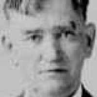 James Calder Heron (1860–1937) • FamilySearch