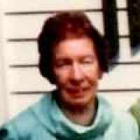 Opal Anna Maria Harms (1903–1988)