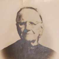 Elmire-Delia Perreault (1864–1955)