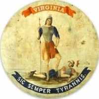 George Ball (1752–1825)