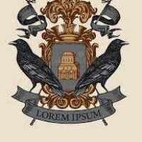 John Ravens (1537–1594) • FamilySearch