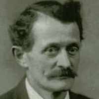 William A Sipe (1842–1924) • FamilySearch