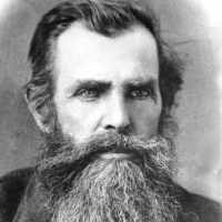 Brannick Riggs (1828–1907) • FamilySearch